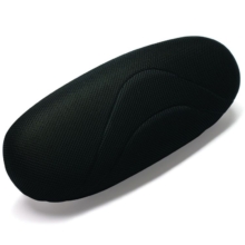 Bakrol CD - Contour Deluxe Lumbar Roll | KineMedics | Ottawa