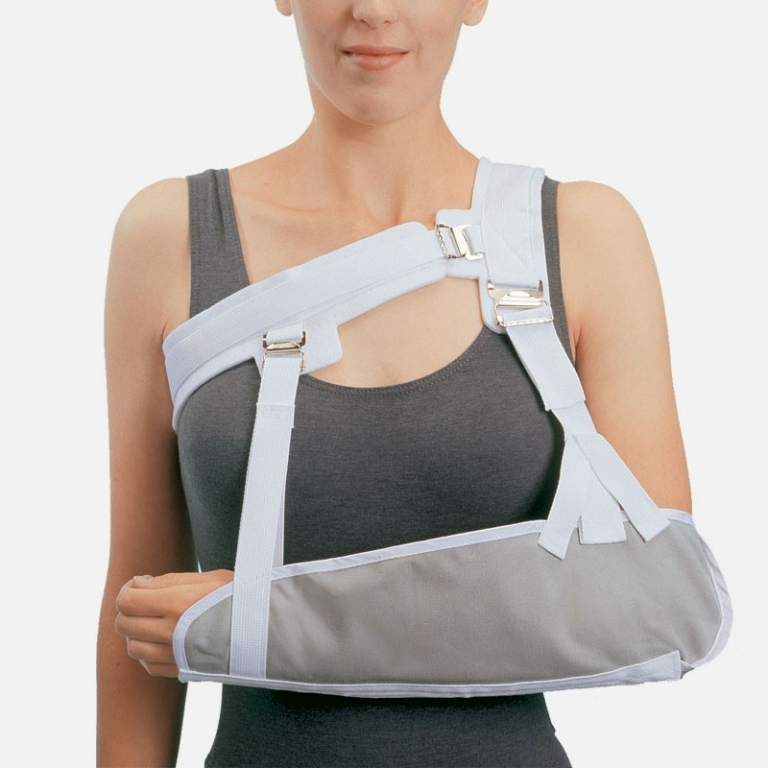 Orthopaedic Bracing Archives - KineMedics