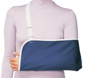 Procare Universal Arm Sling | KineMedics | Ottawa