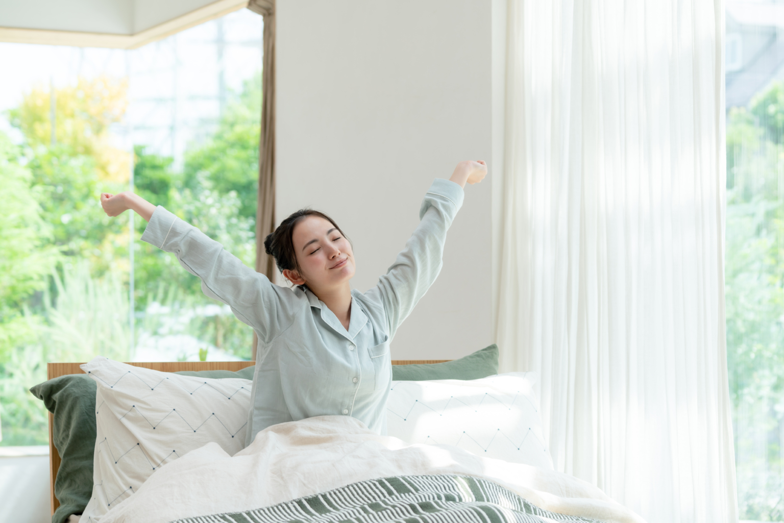 Osteoarthritis: When to Rest and When to Keep Moving - KineMedics