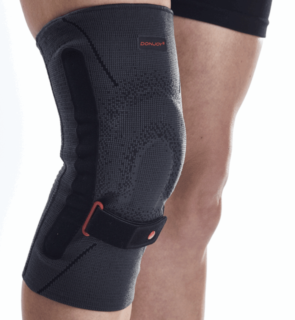 DJO PateLax | KineMedics | Ottawa