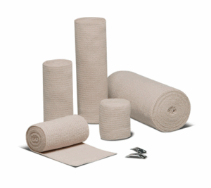 Hartmann REB Elastic Bandage | KineMedics | Ottawa