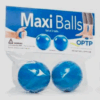 Maxi Balls | KineMedics | Ottawa