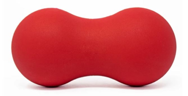 Pro Stretch Peanut | KineMedics | Ottawa